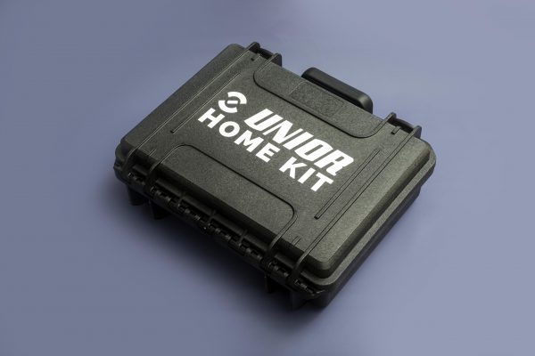 Unior Tools Pro Home Kit review - MBR