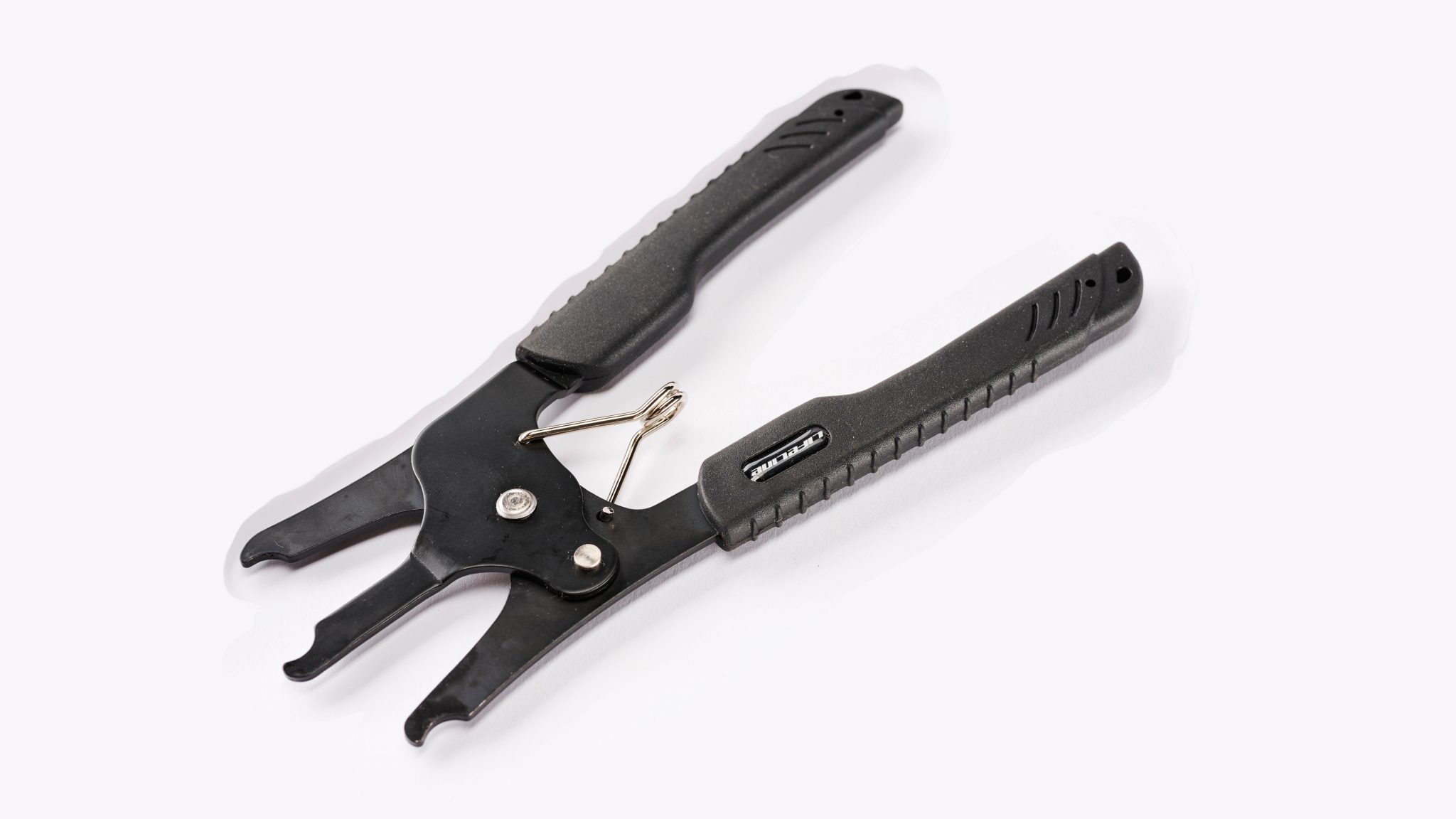 Best mountain bike tool kits reviewed and rated by experts - MBR