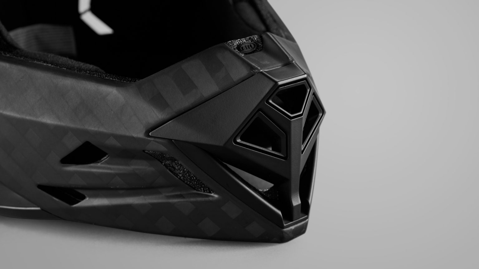 Bell’s new Full-10 helmet looks a breezy affair thanks to MIPS ...