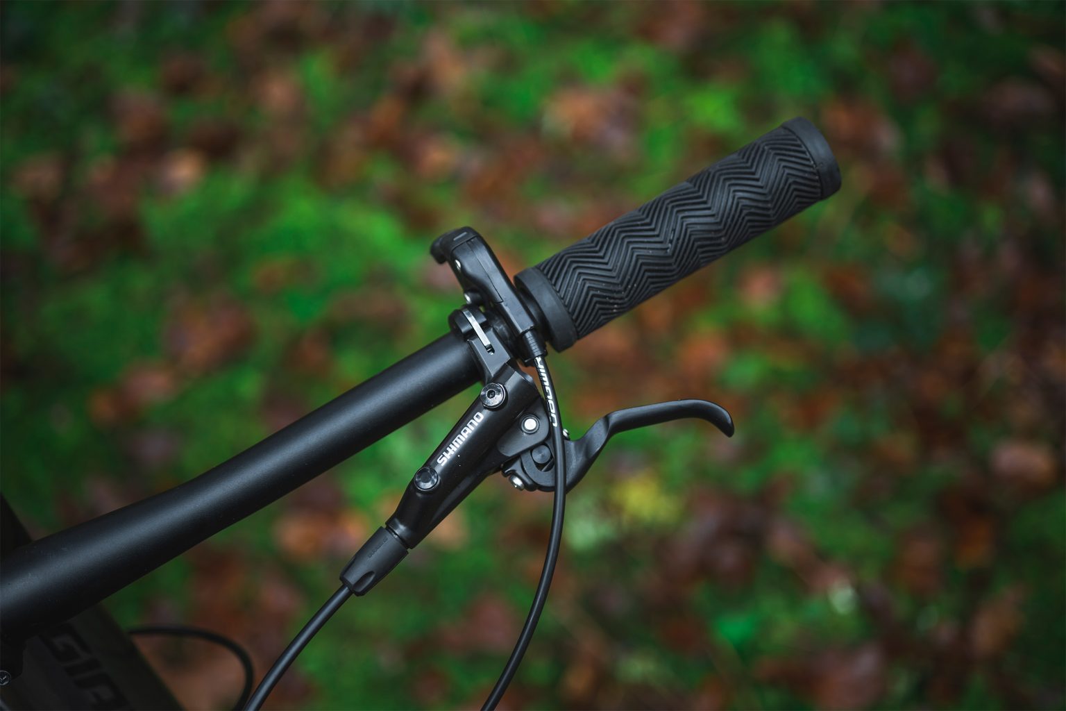 Giant XTC SLR 29 1 hardtail review - MBR