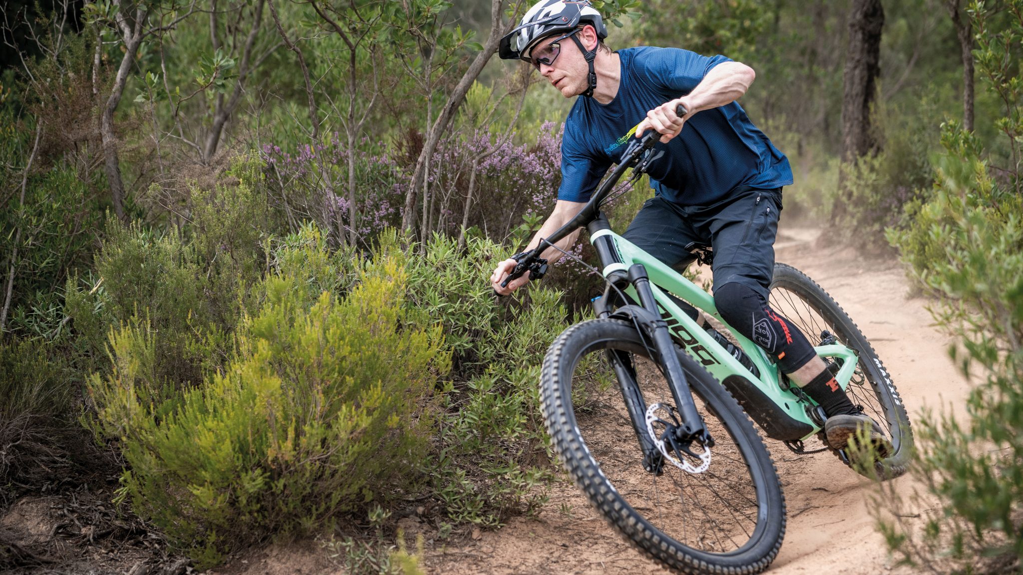 MBR March 2023 - 286 - MBR