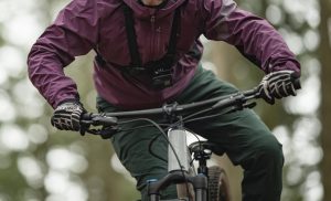 Best action camera for mountain biking: Record and share your POV rides ...