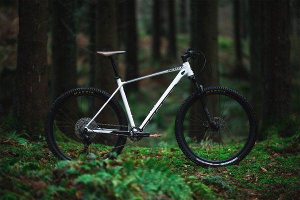 Best cross-country mountain bikes reviewed and rated by experts - MBR