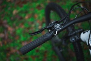 Scott Scale 965 hardtail review - MBR