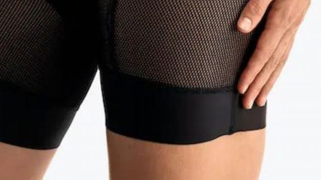 7Mesh Women’s Foundation Liner Short review - MBR