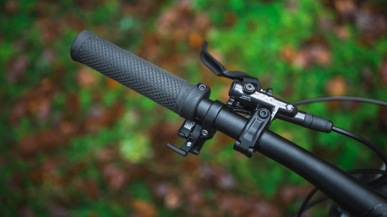 Cube Reaction Pro hardtail review - MBR