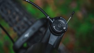 Cube Reaction Pro hardtail review - MBR