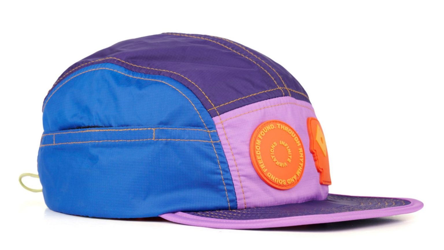 Feeling those 90's vibes with the Rapha + Brain Dead limited edition ...