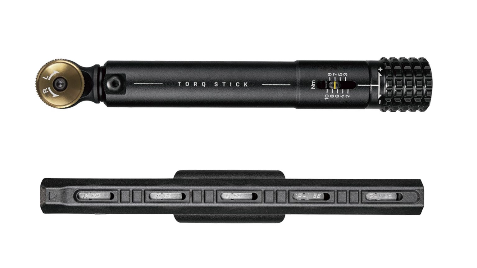Best torque wrenches for mountain bikers - MBR