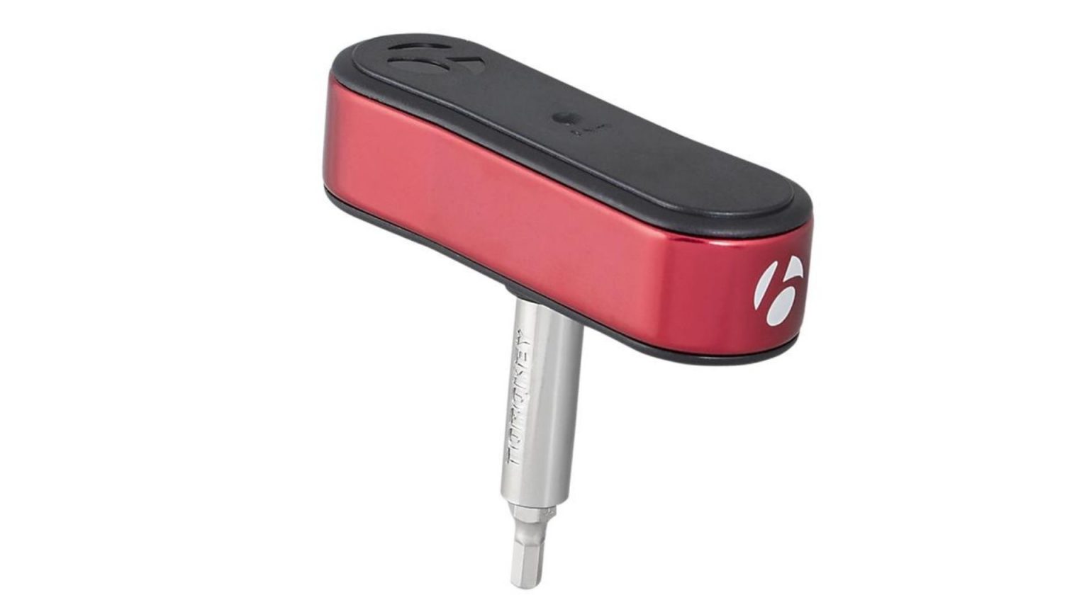 Best torque wrenches for mountain bikers: Make sure your bolts are ...