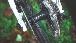 Trek X-Caliber 8 hardtail review - MBR