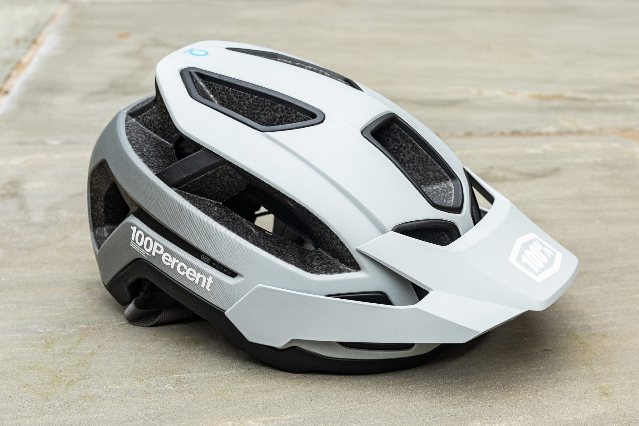 Best mountain bike helmets reviewed and rated by experts - MBR
