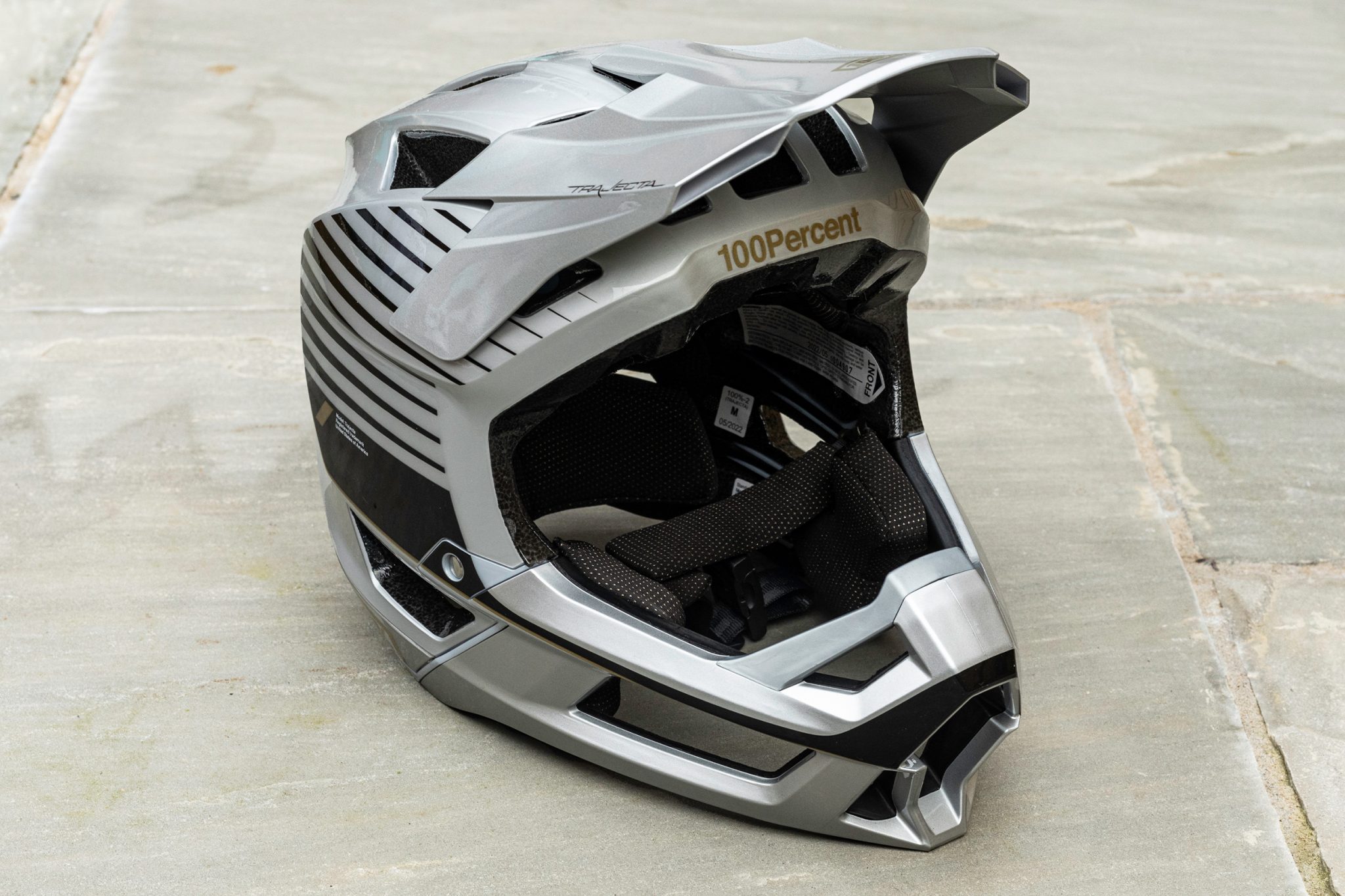 Best mountain bike full face and convertible helmets: Keep a cool head ...