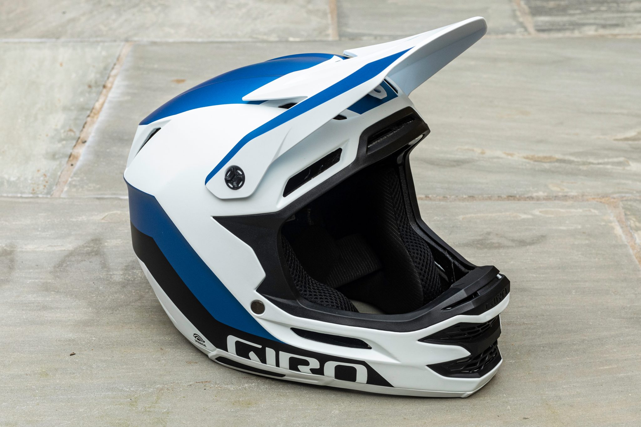 MBR - mountain bike rider, Just get out and ride.