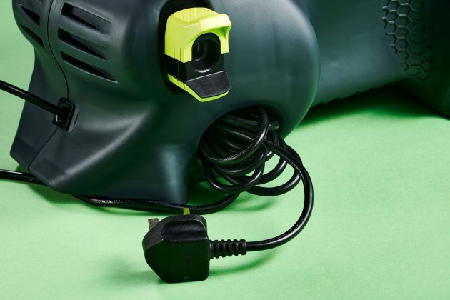 Hotstuff: what we’re excited about this month - MBR