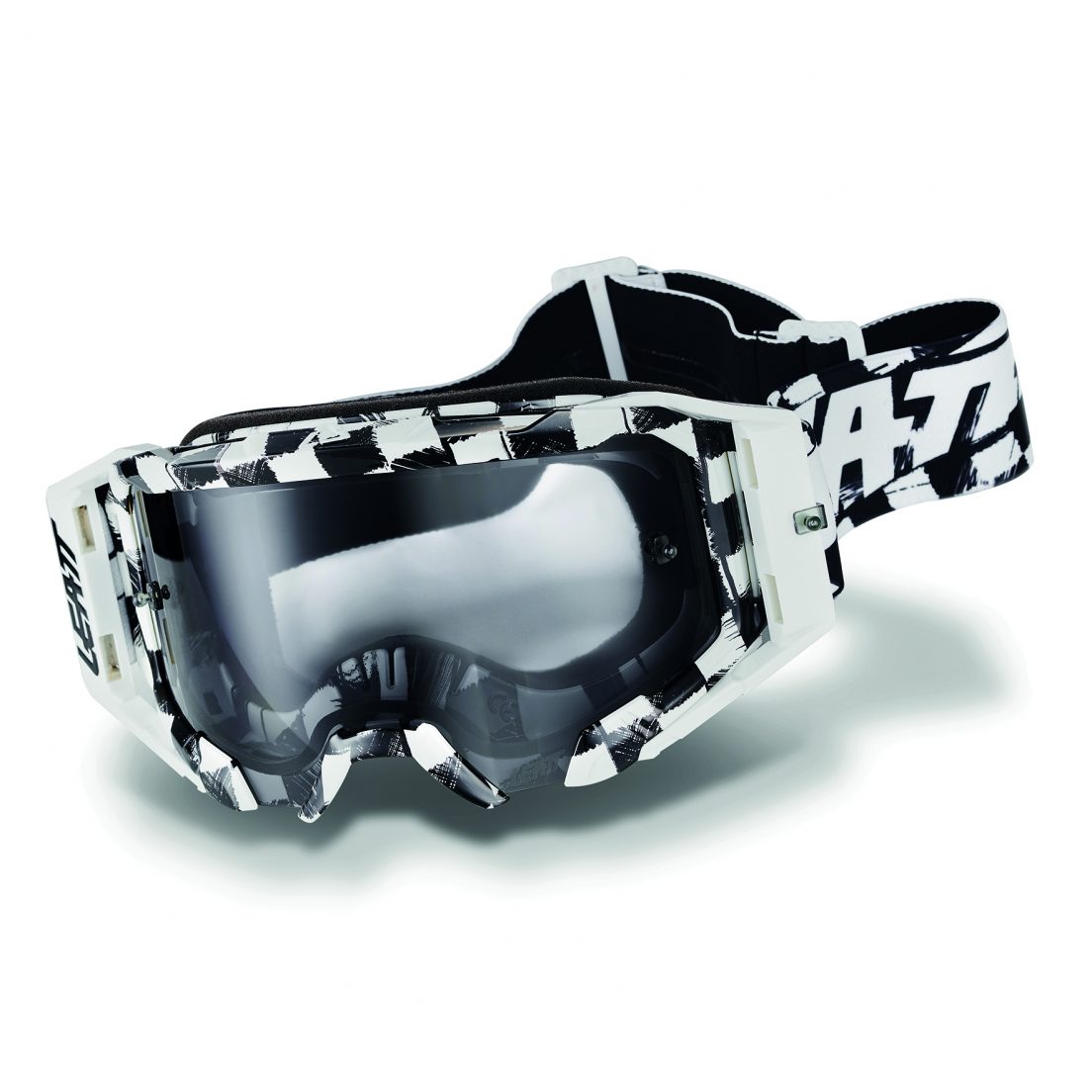 Hotstuff: what we’re excited about this month - MBR