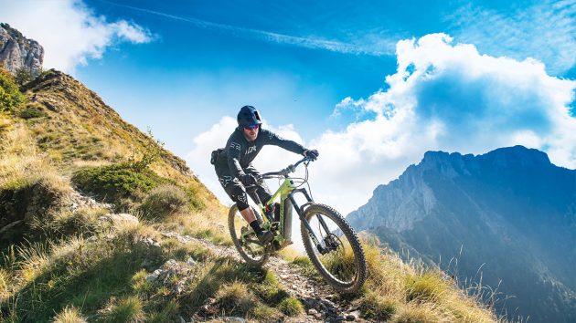 MBR May 2023 - 288 - MBR