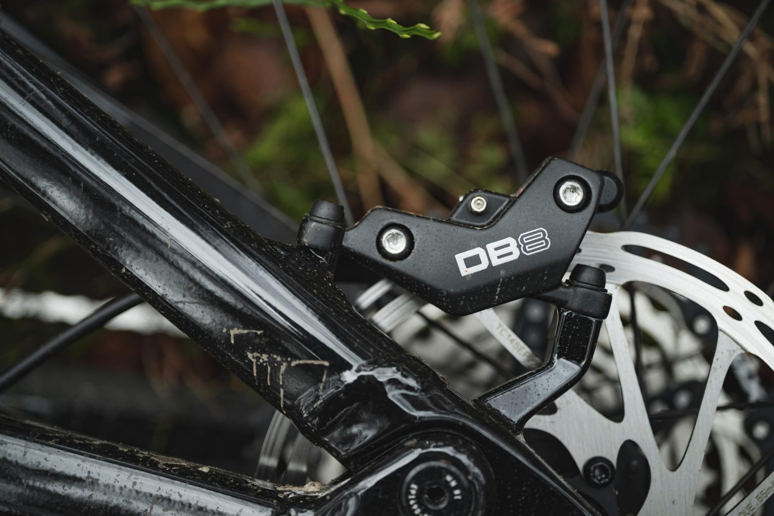 Canyon Neuron 6 (2023) review - MBR