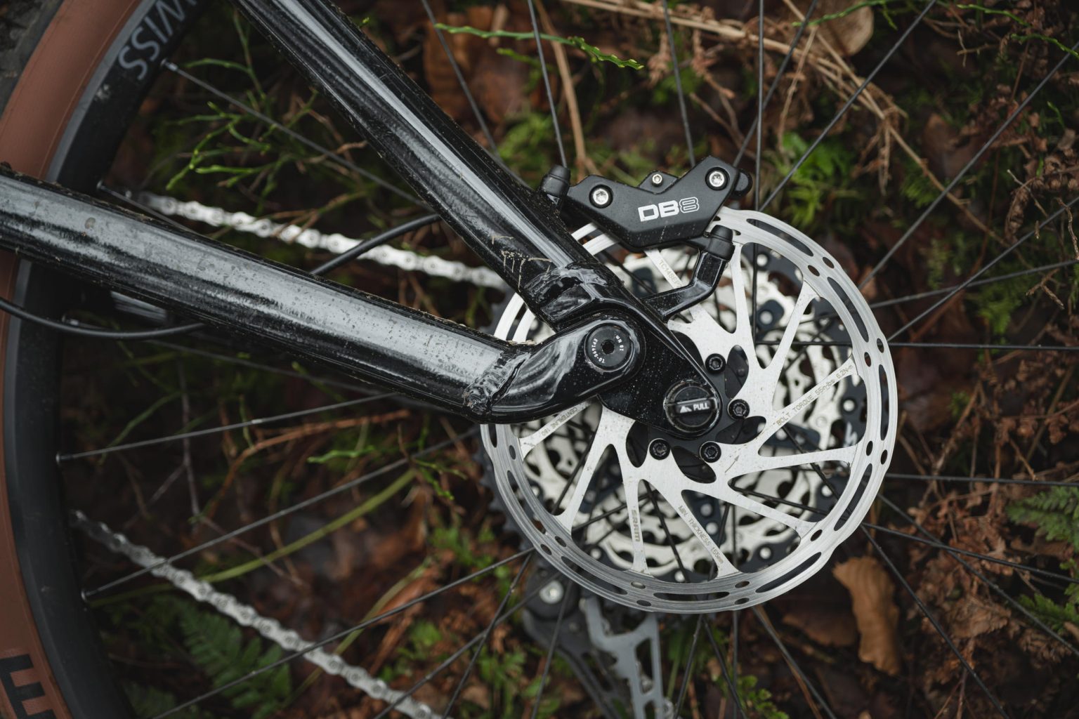 Canyon Neuron 6 (2023) review - MBR