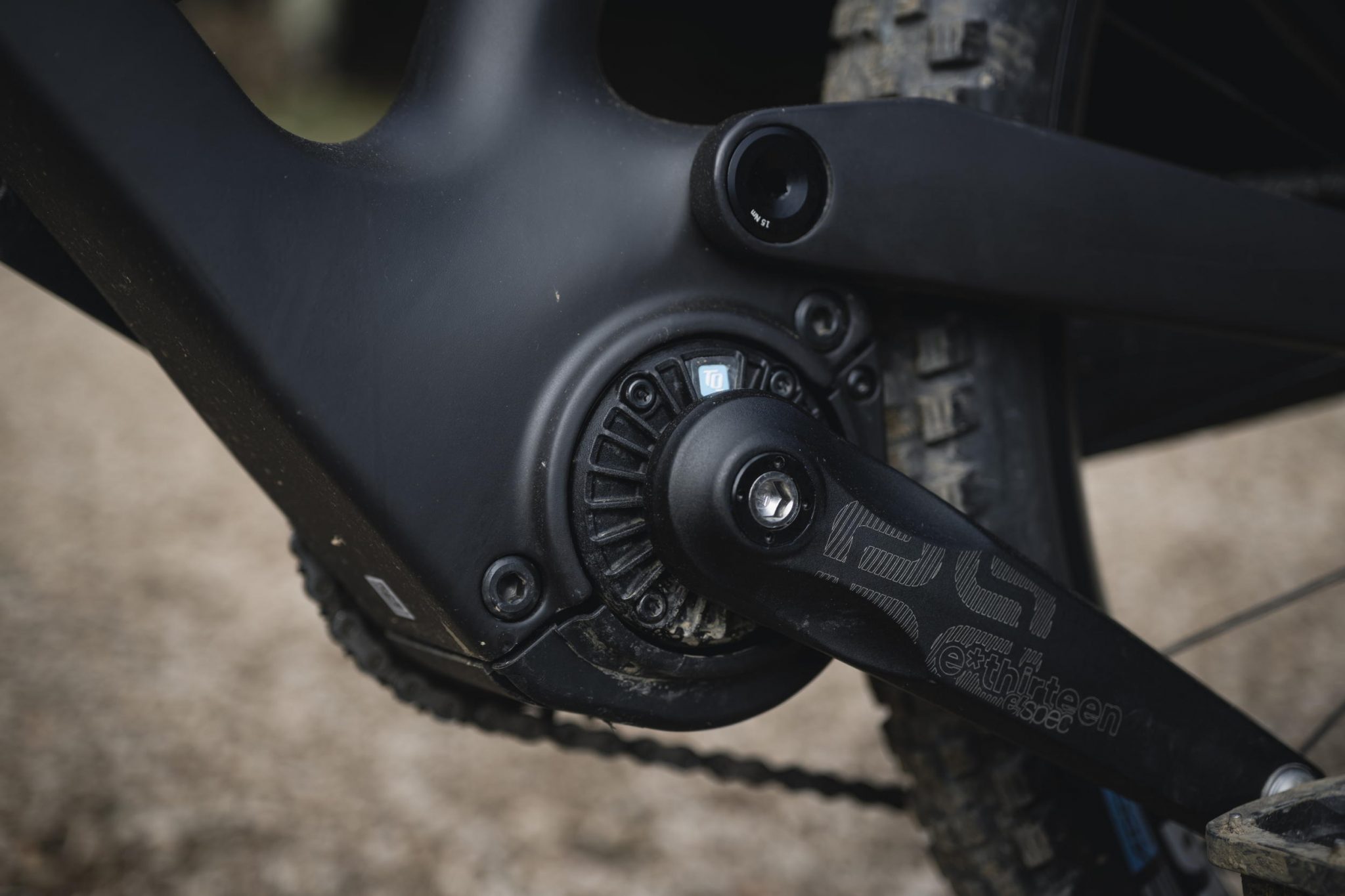 Rotwild R.X275 Pro e-bike first ride review - MBR