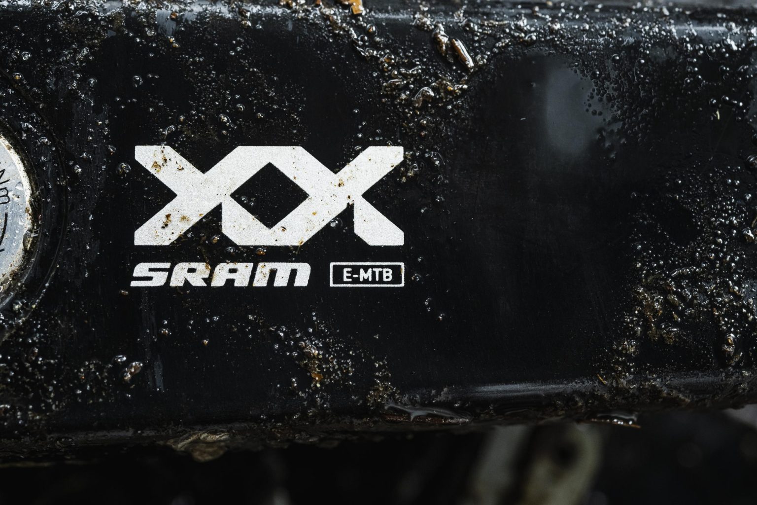 I tested SRAM's XX Eagle AXS T-Type transmission for 16 months and ...
