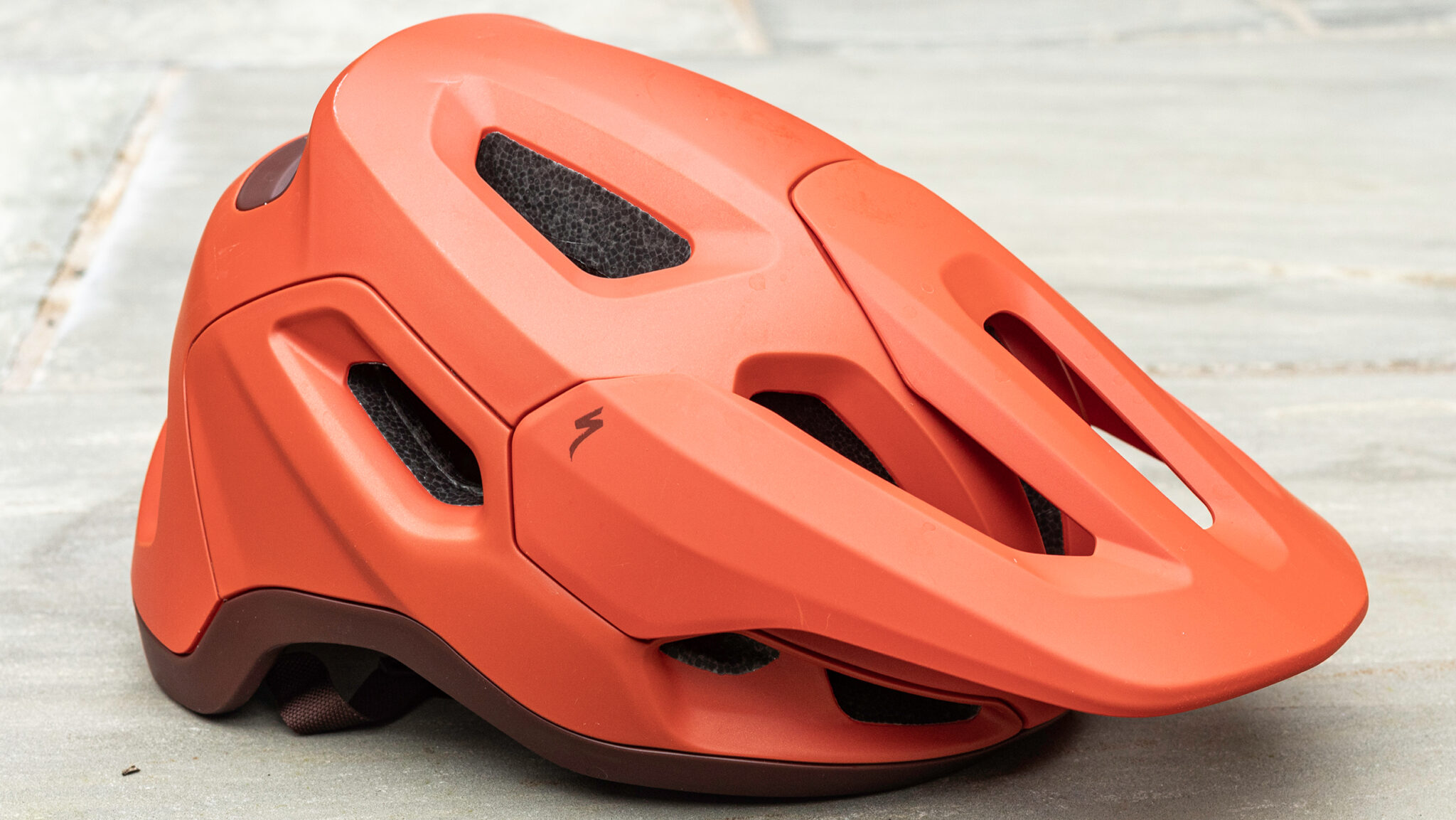 £50 Specialized Tactic named safest helmet by Imperial College research ...