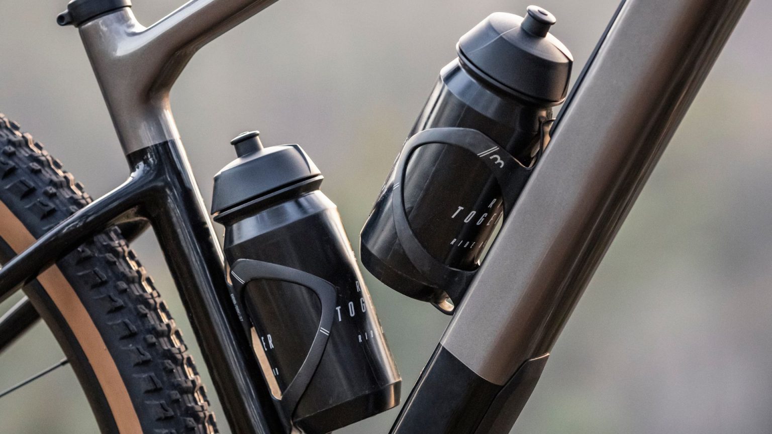 The updated Focus Raven hardtail is built for adventure - MBR