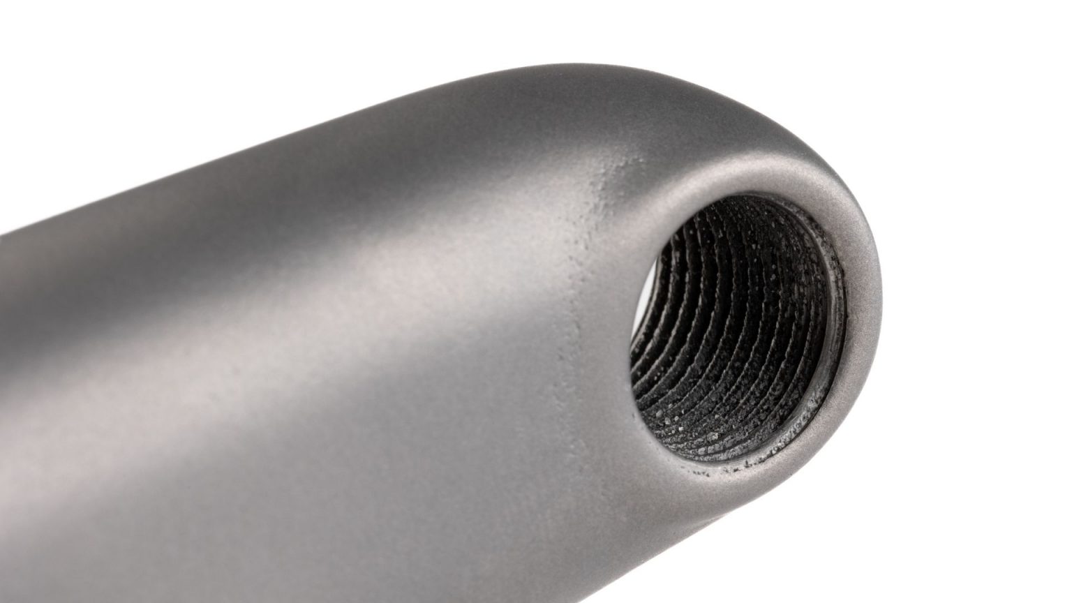 Cane Creek's new titanium Electric Wings are designed for eMTBs - MBR