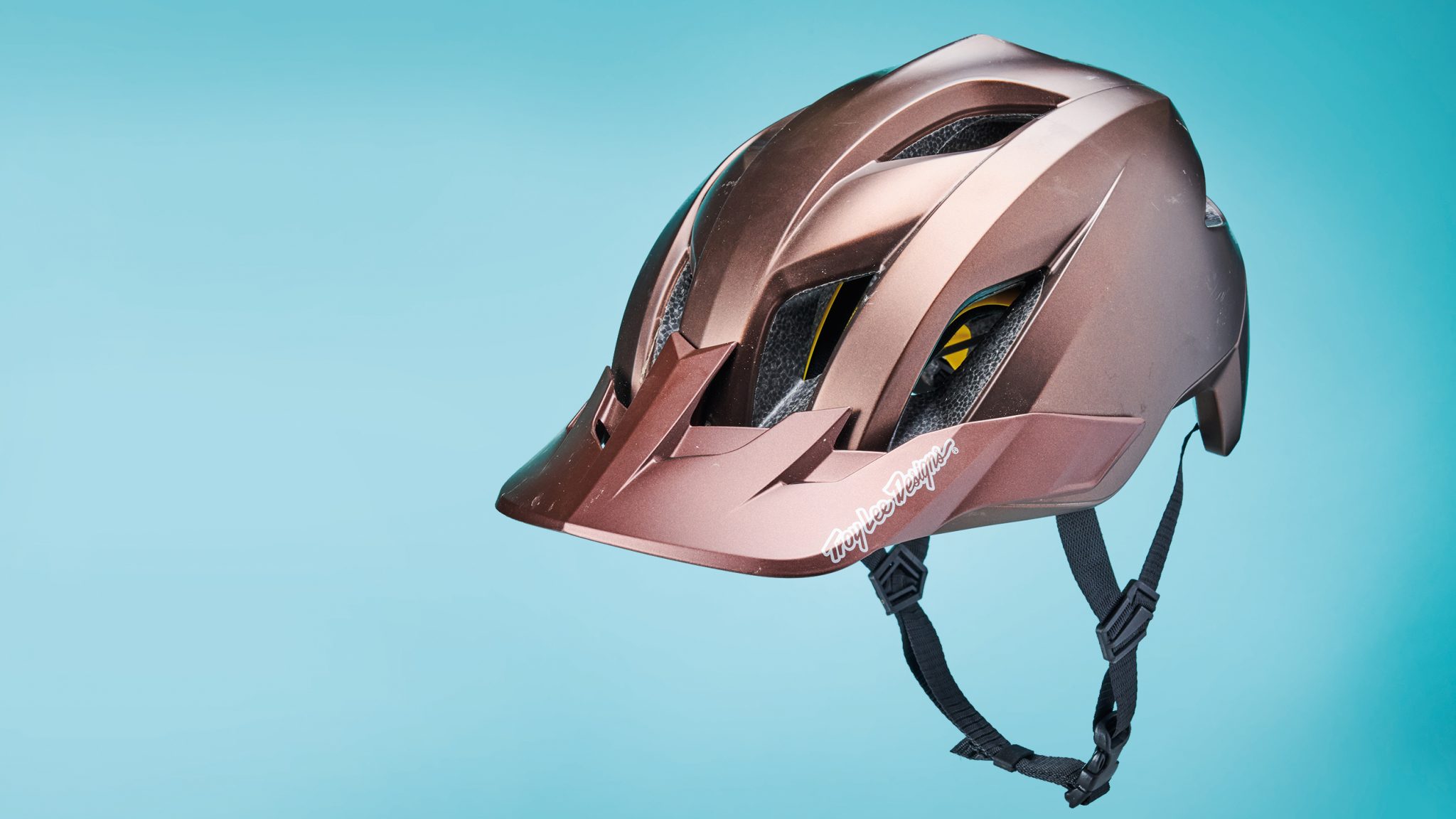 Best mountain bike helmets reviewed and rated by experts - MBR