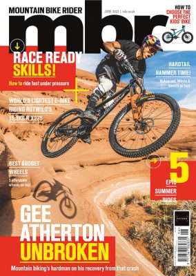 MBR June 2023 - 289 - MBR