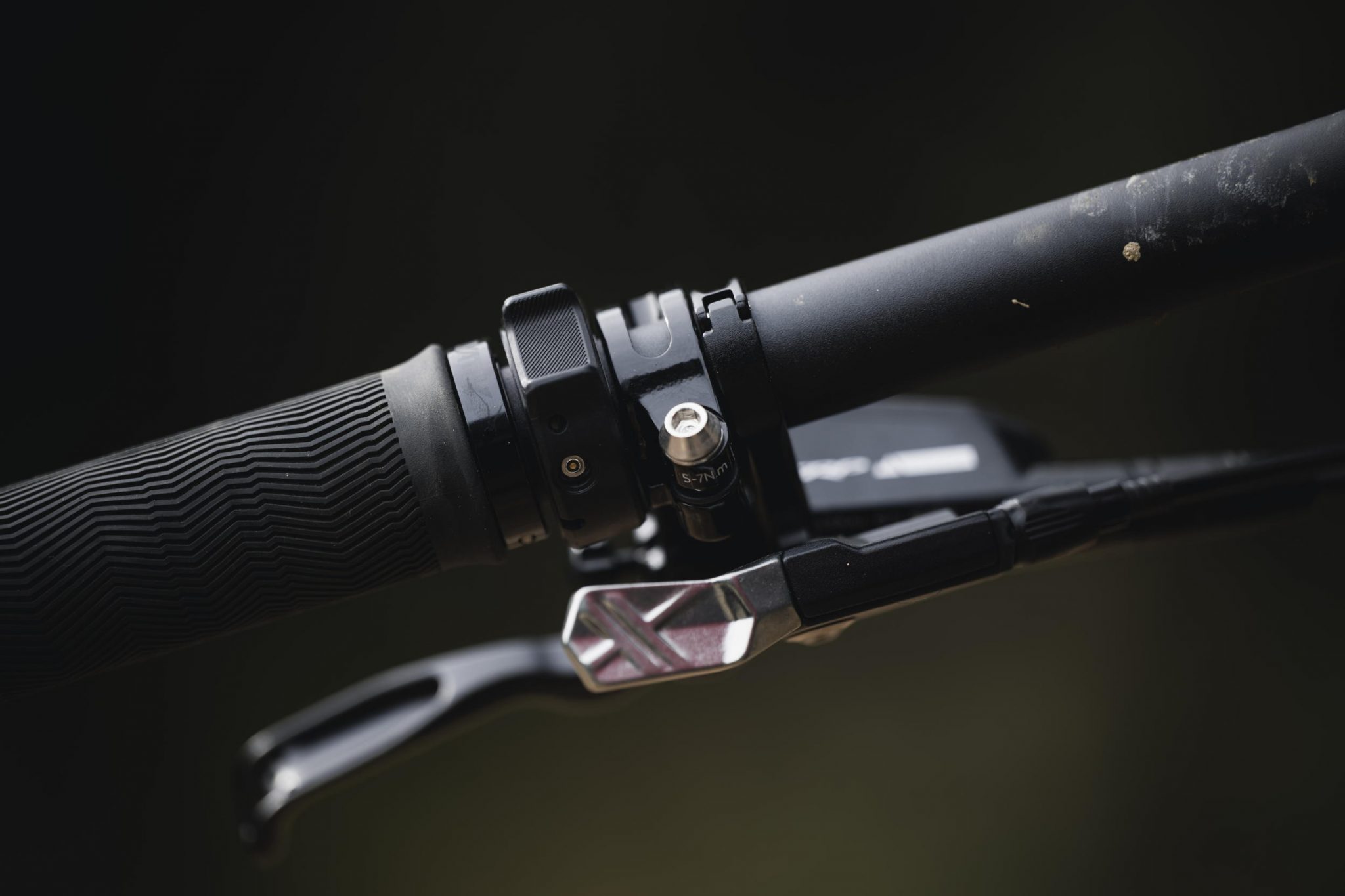 Classified Powershift hub gear review - MBR