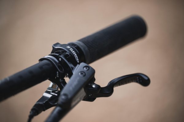 Classified Powershift hub gear review - MBR