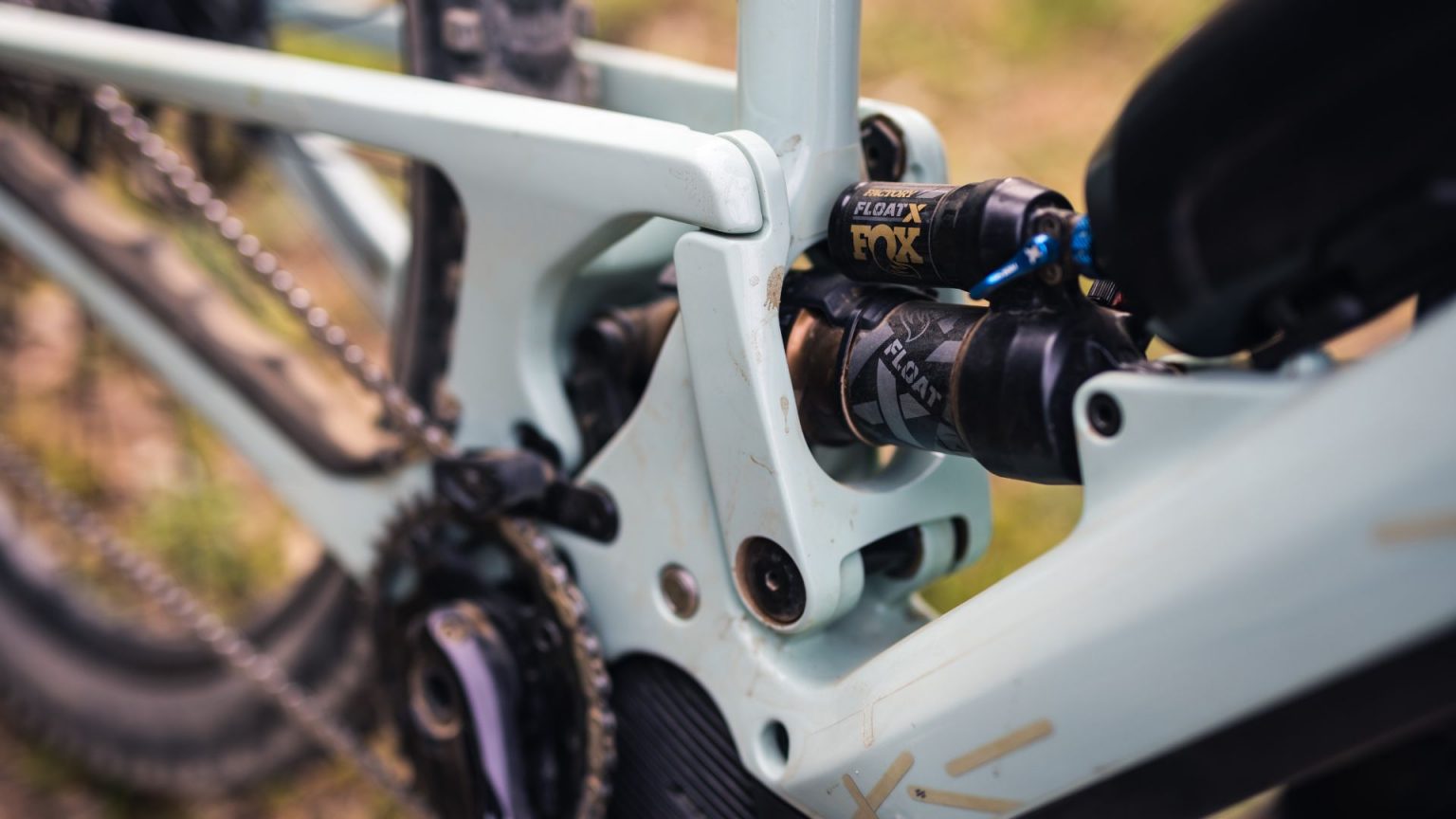 SCOR 4060 Z ST XT e-bike first ride review - MBR