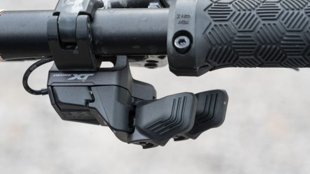 Shimano’s EP801 firmware update is a must for e-bikers: it’s not always ...