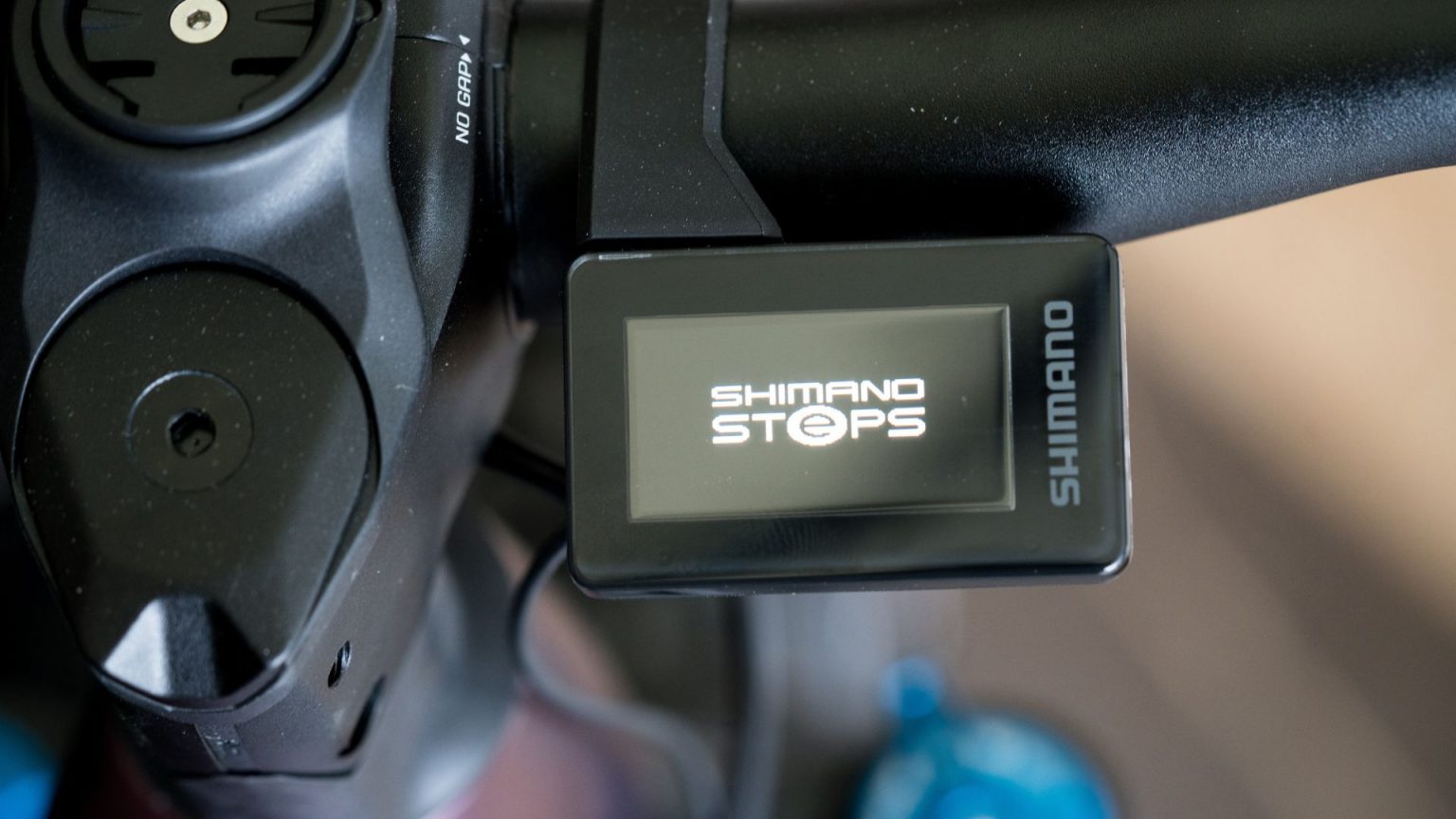 Shimano’s EP801 firmware update is a must for e-bikers: it’s not always ...