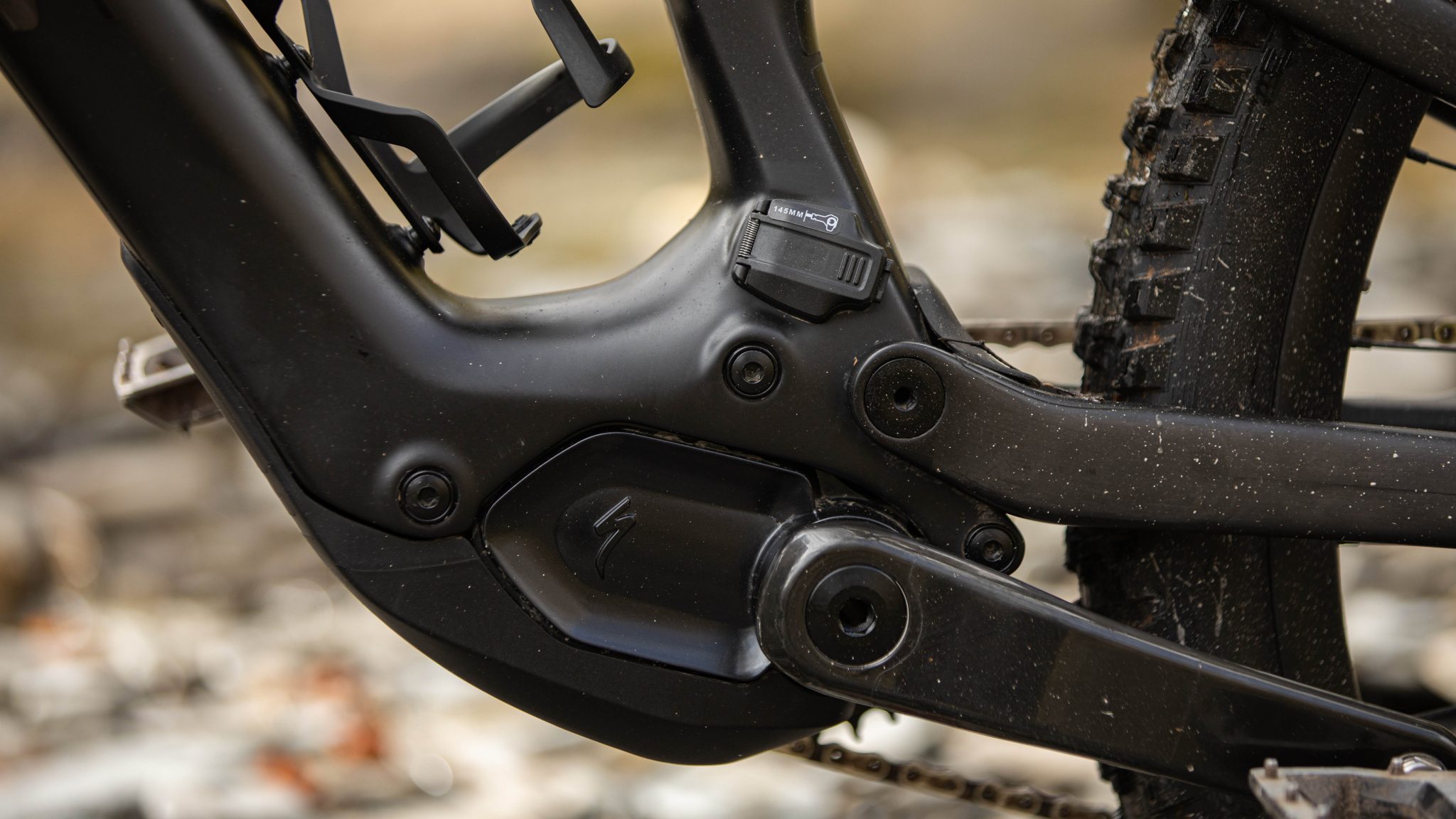 Which is the best ebike motors? Our experts give their verdict - MBR
