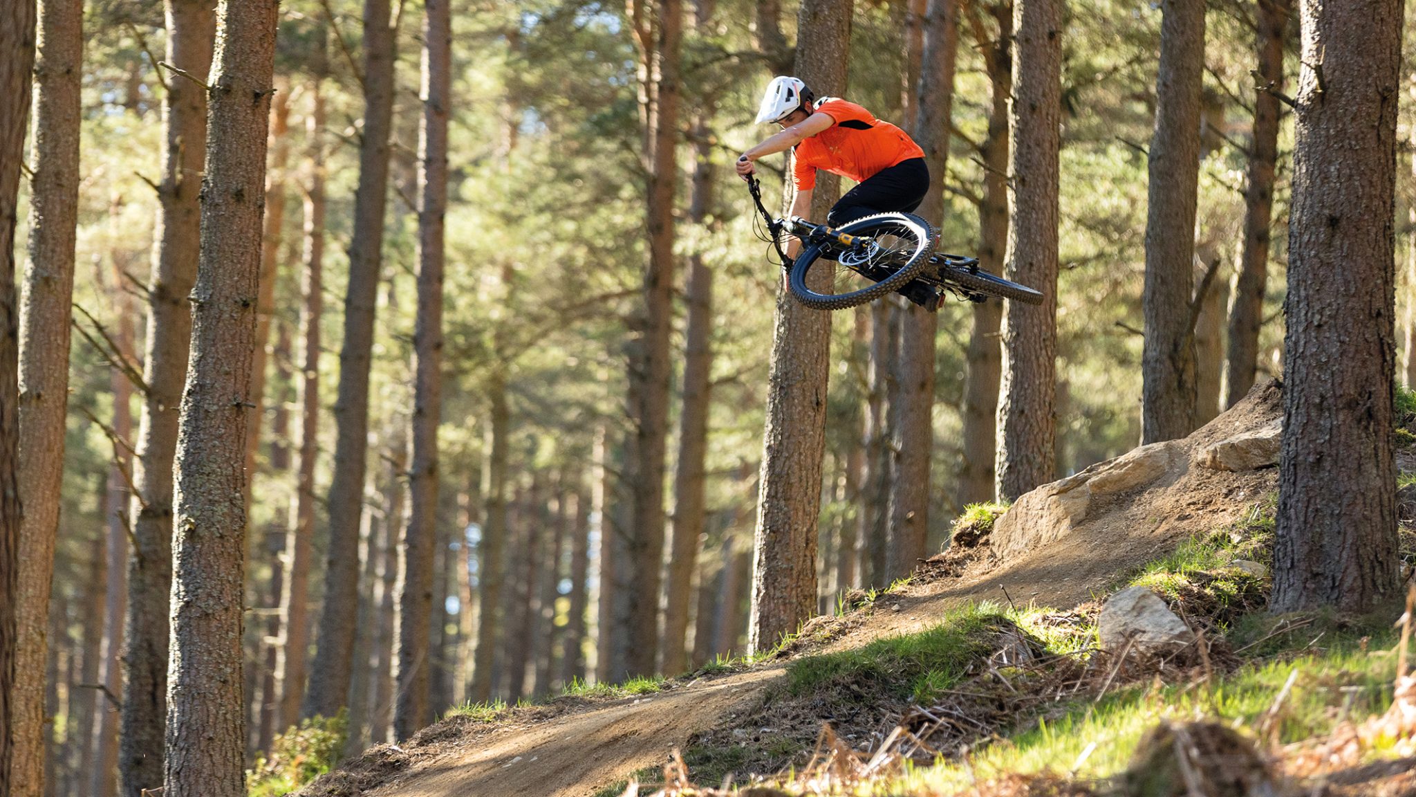 MBR July 2023 - 290 - MBR