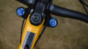 Nukeproof Scout 290 Elite review - MBR