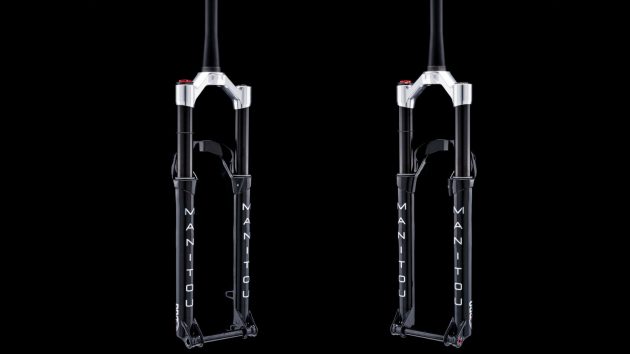 One fork to rule them all: Manitou’s new Mattoc forks offers 'versatile ...