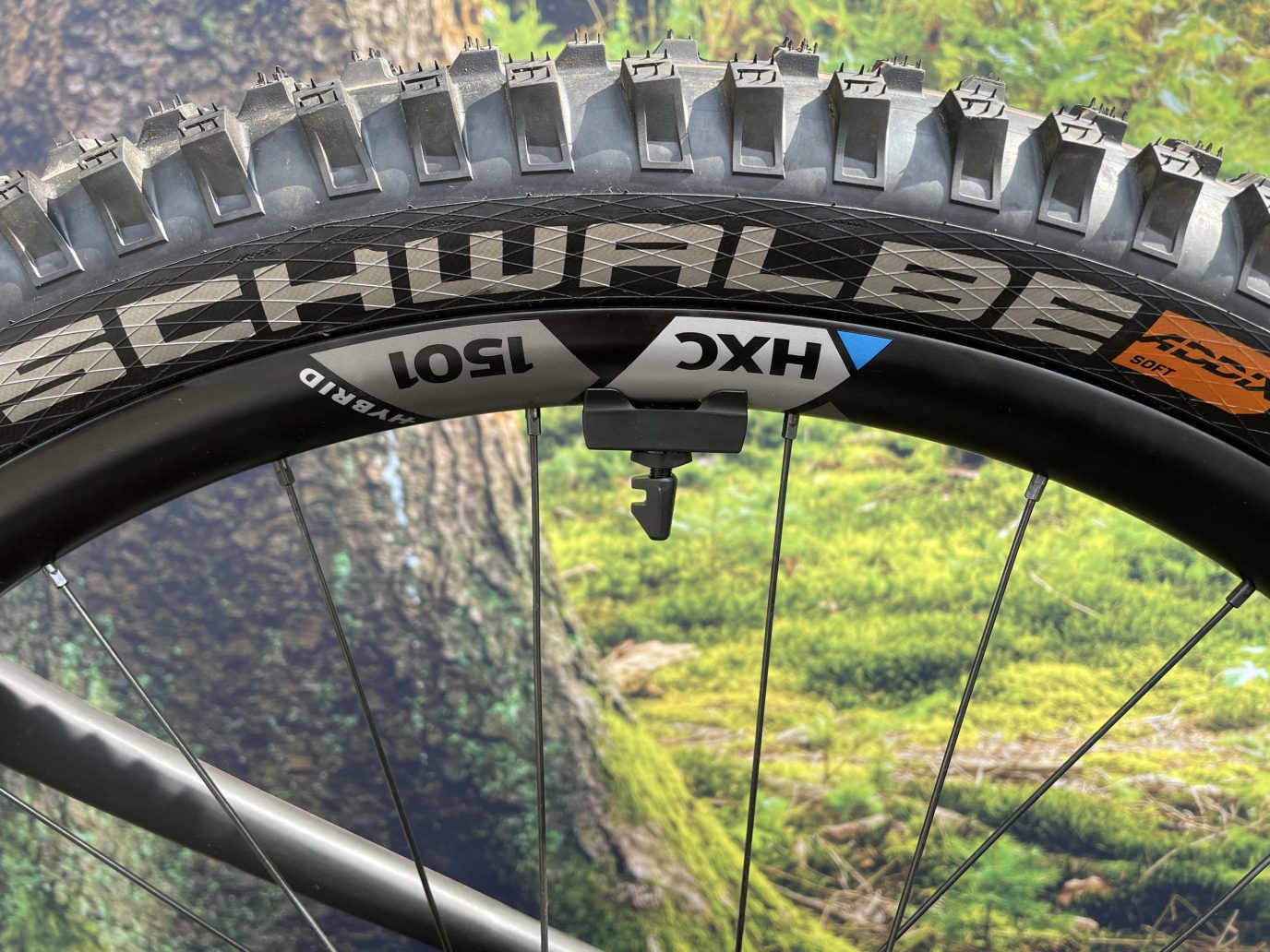 Bosch's new Performance SX e-bike motor brings full-fat power in a ...