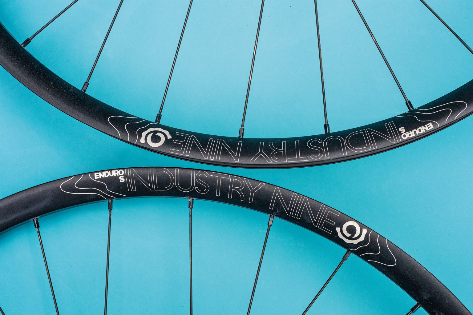 Latest Reviews Reviews & Tests - MBR