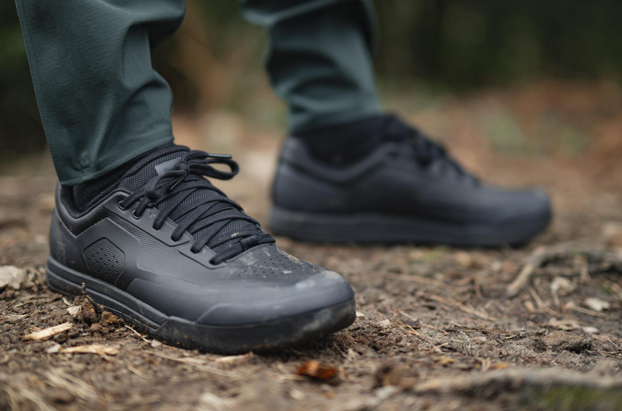 Best budget mountain bike shoes: Top footwear under £100/$120 - MBR