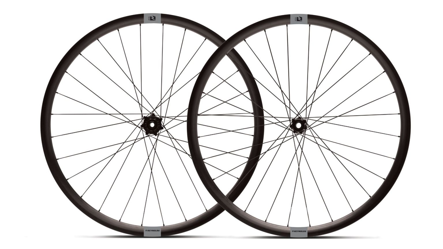 Reynold’s new gravity wheels have already won races - MBR