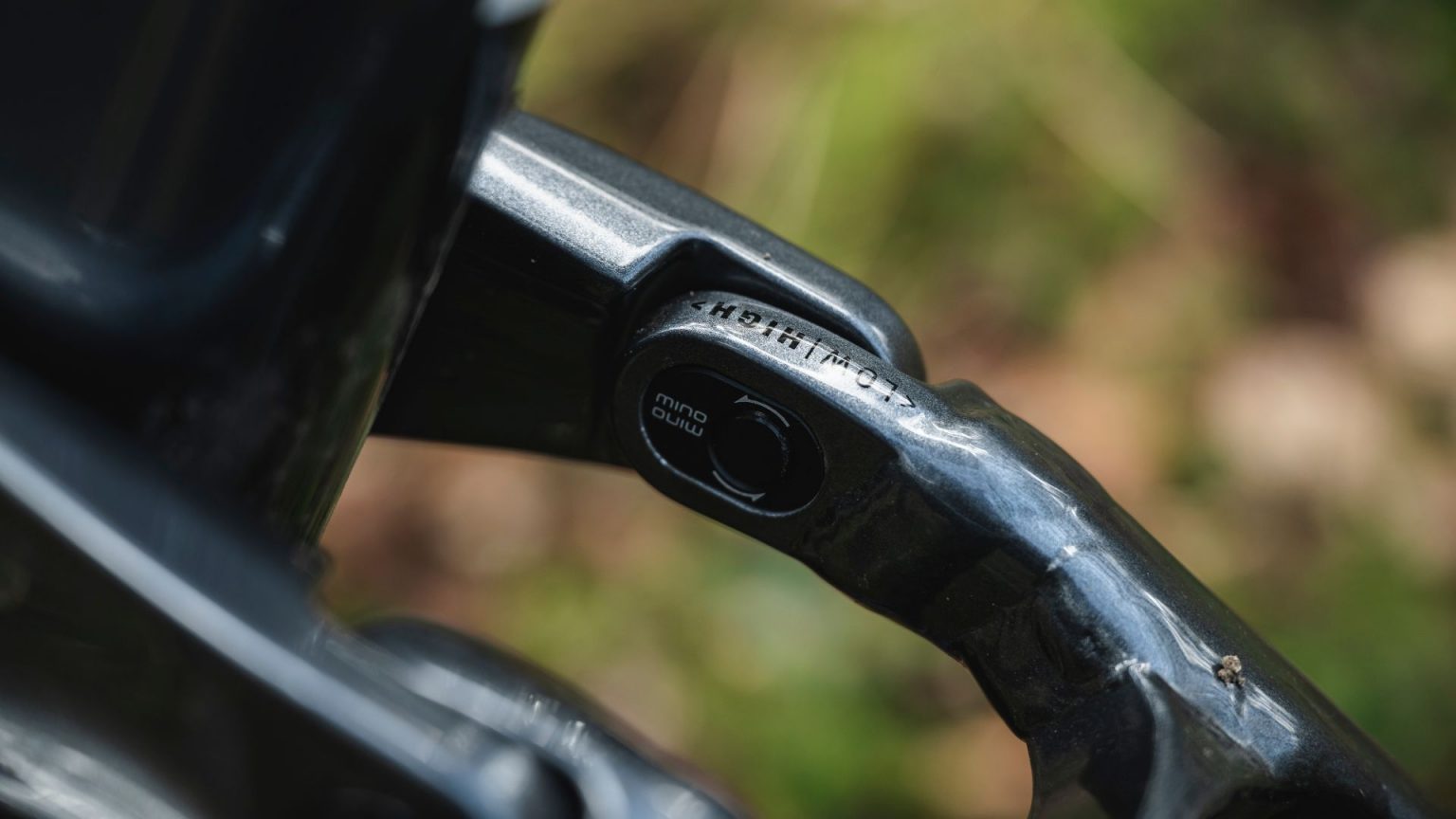 Trek Rail 9.7 electric mountain bike review - MBR