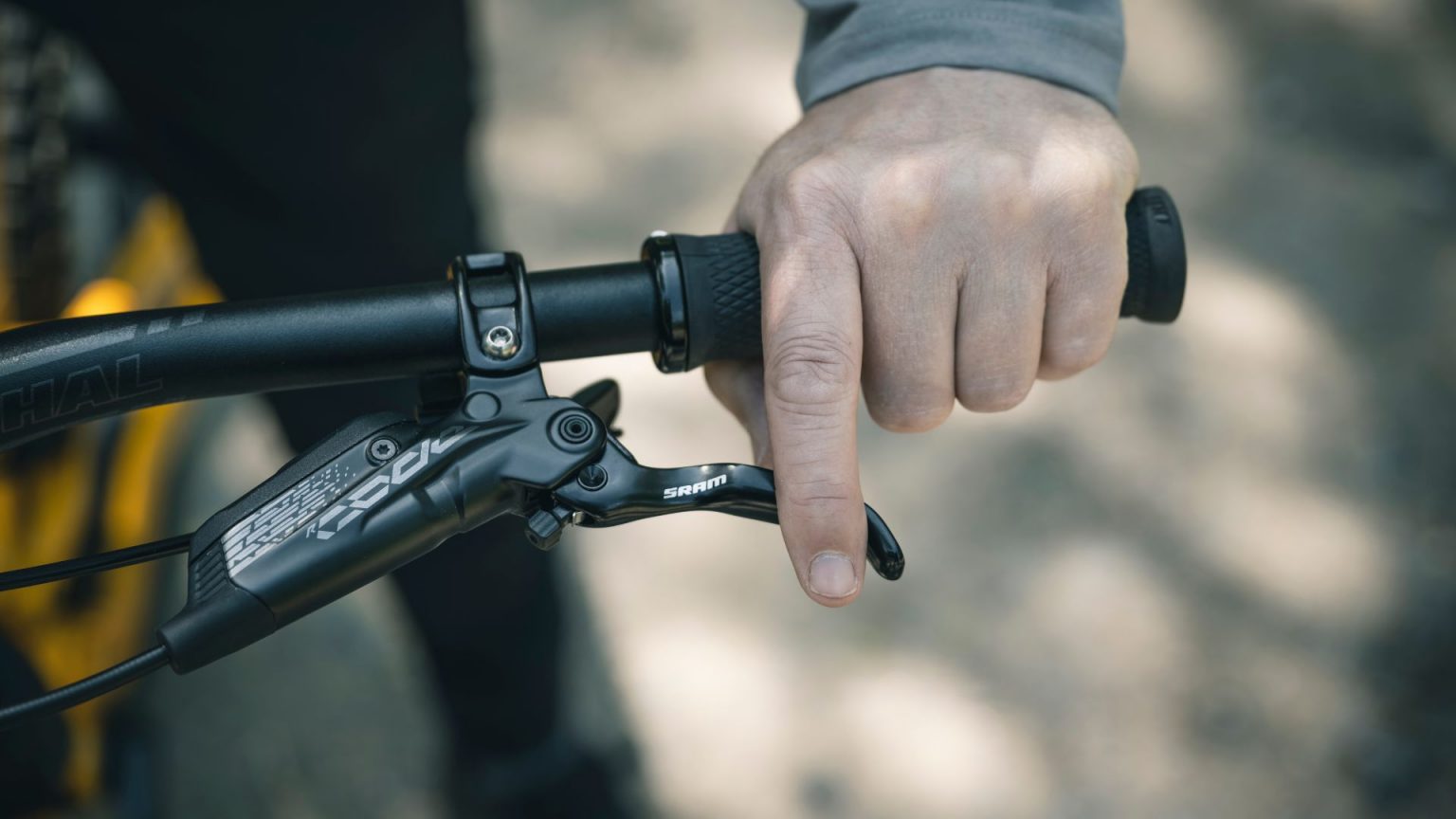 Ultimate guide to handlebar cockpit set-up - MBR