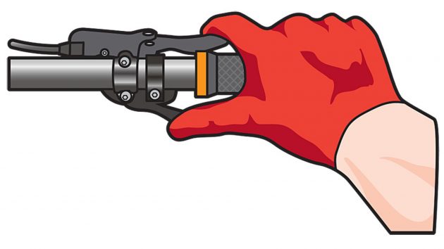 Ultimate guide to handlebar cockpit set-up - MBR