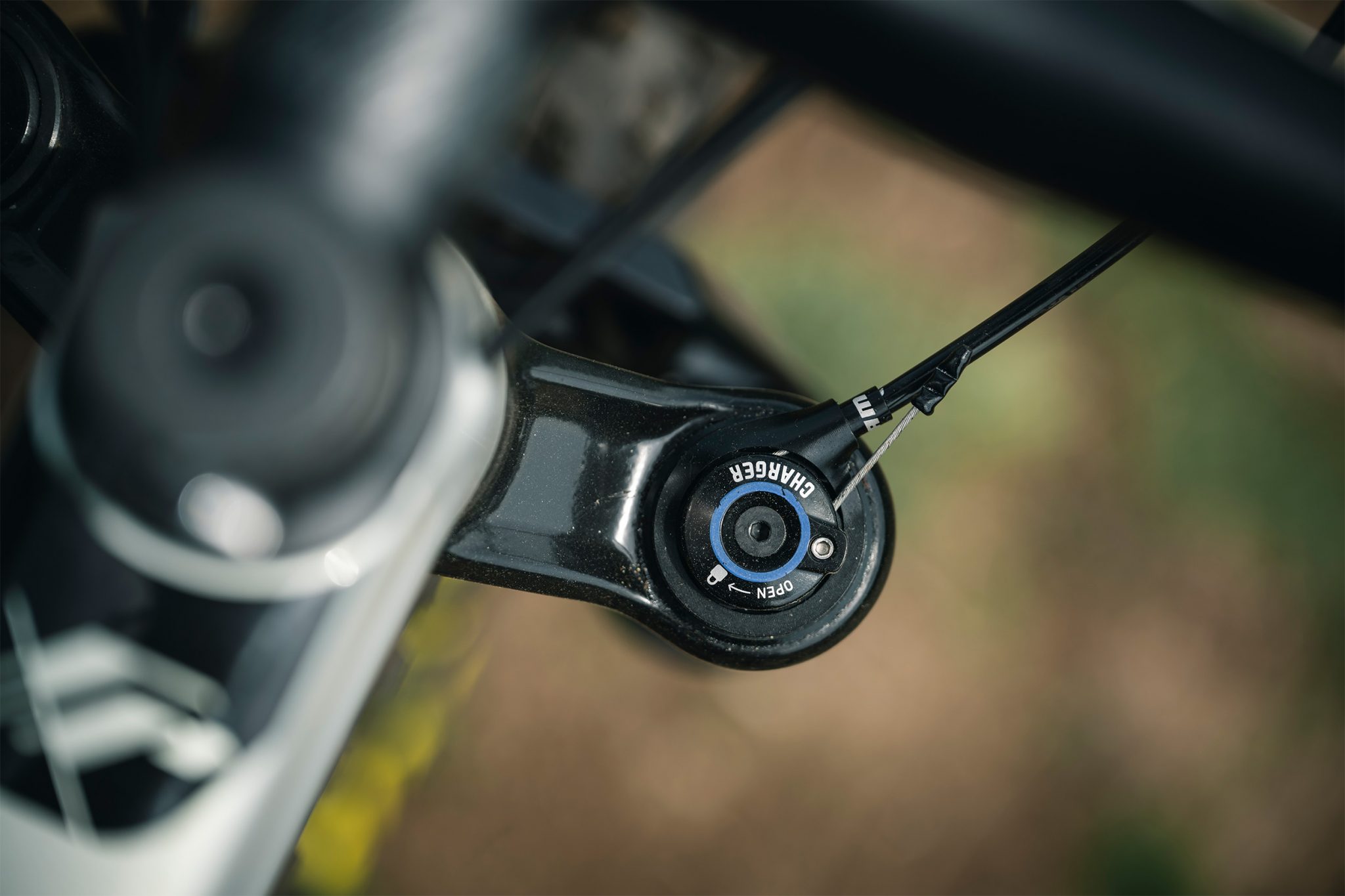 Lapierre XRM 6.9 review - MBR