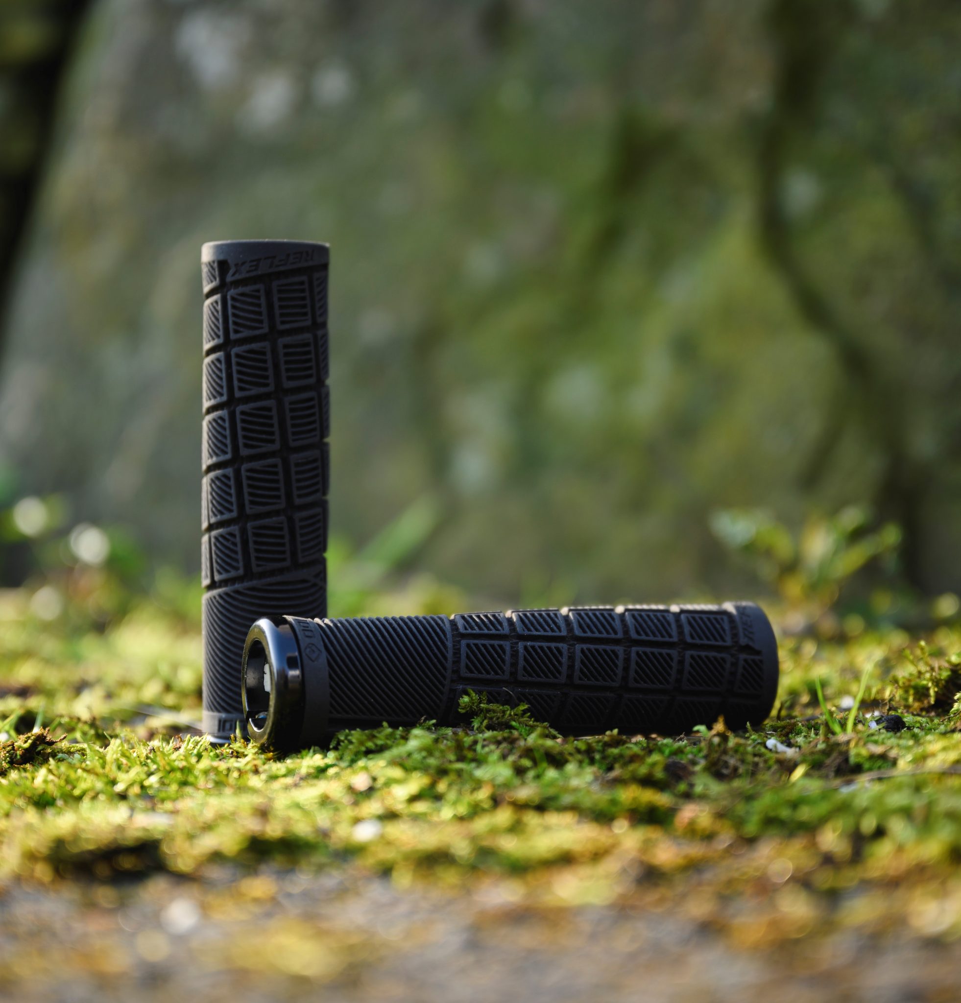 Whyte 901 | Mountain Bike Reviews