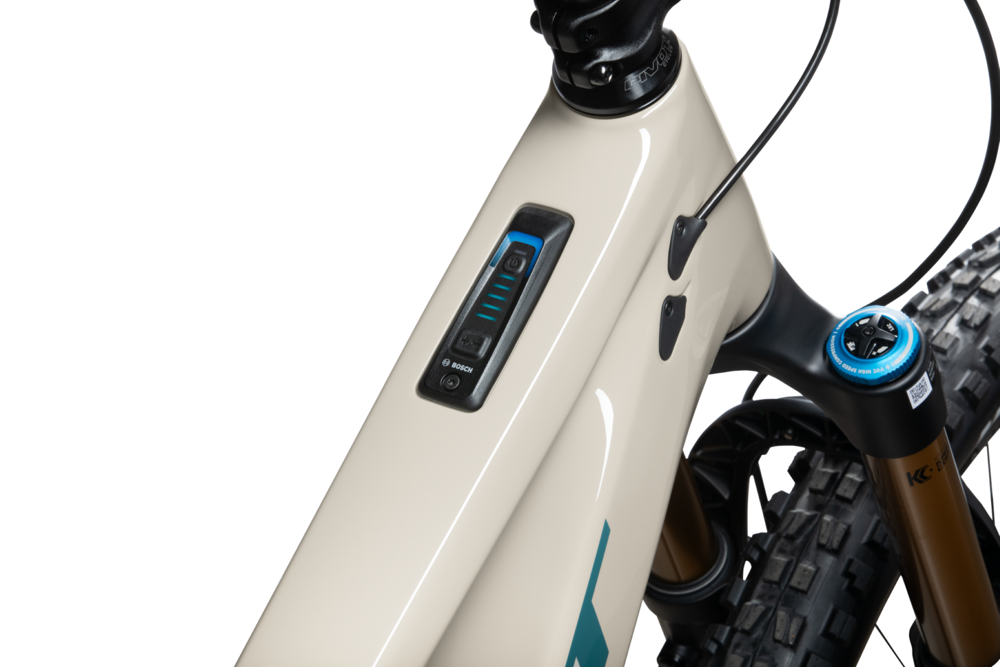 All-new Pivot Shuttle AM - a mid travel, Bosch powered electric ...