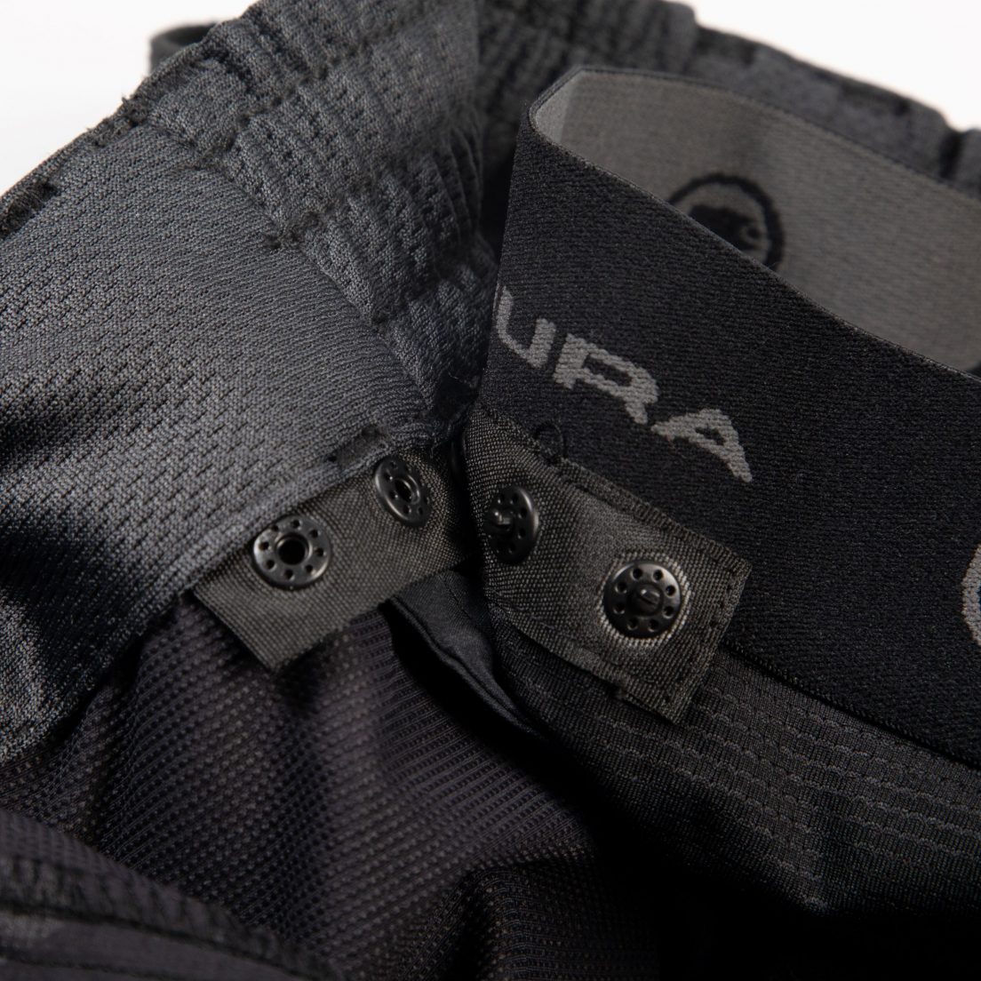 Endura Hummvee short - a classic design gets a rework - MBR